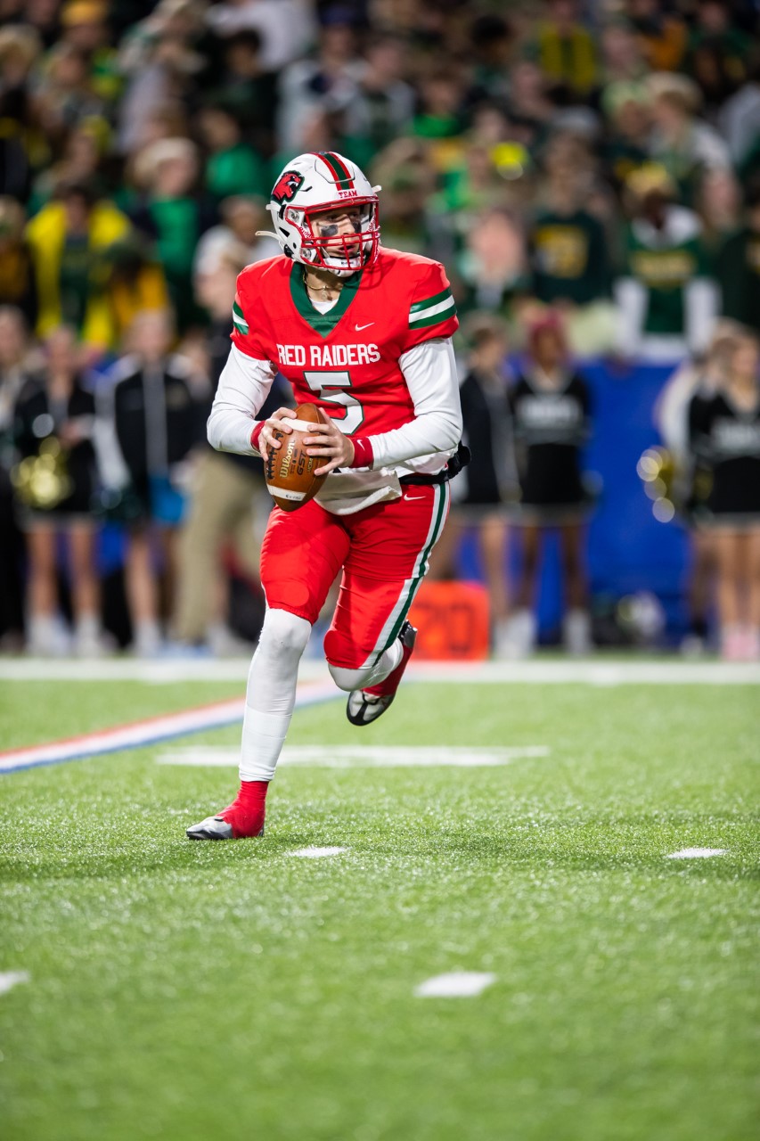 Area’s Best | News, Sports, Jobs - Post Journal